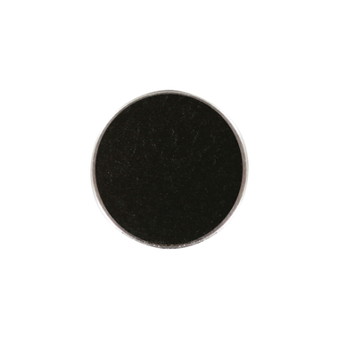 «ROM.PLOT PLAK» Studs