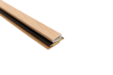 "Maestro Latt" decorative wall panels