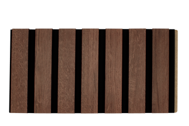 "Maestro Latt" decorative wall panels