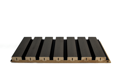 "Maestro Latt" decorative wall panels