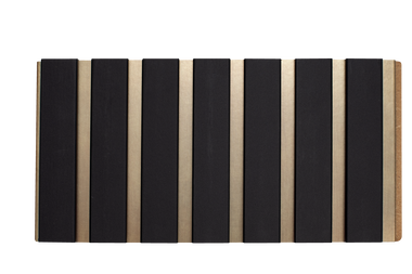 "Maestro Latt" decorative wall panels