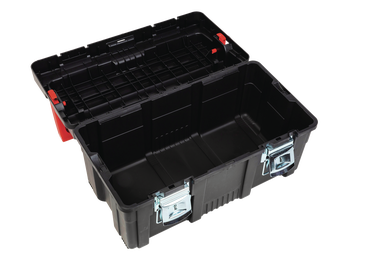 "Rombox-65" heavy duty toolbox