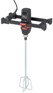 «Romix 1300» mixer